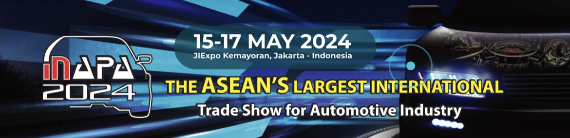 News - Fair Invitation